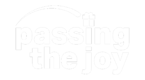 Passing the Joy — Baker & Emily Mayfield Foundation