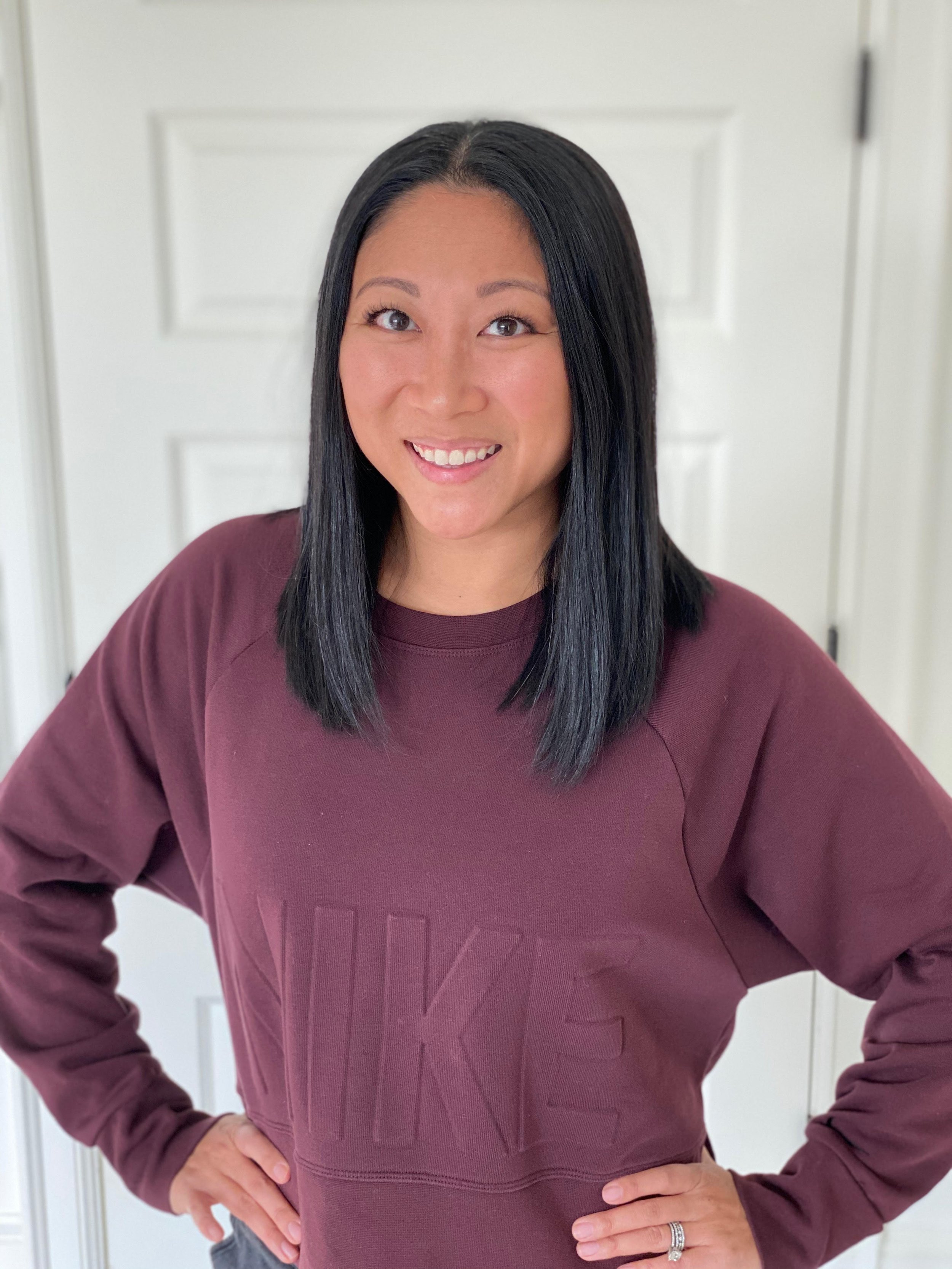 About Us — Baker & Emily Mayfield Foundation