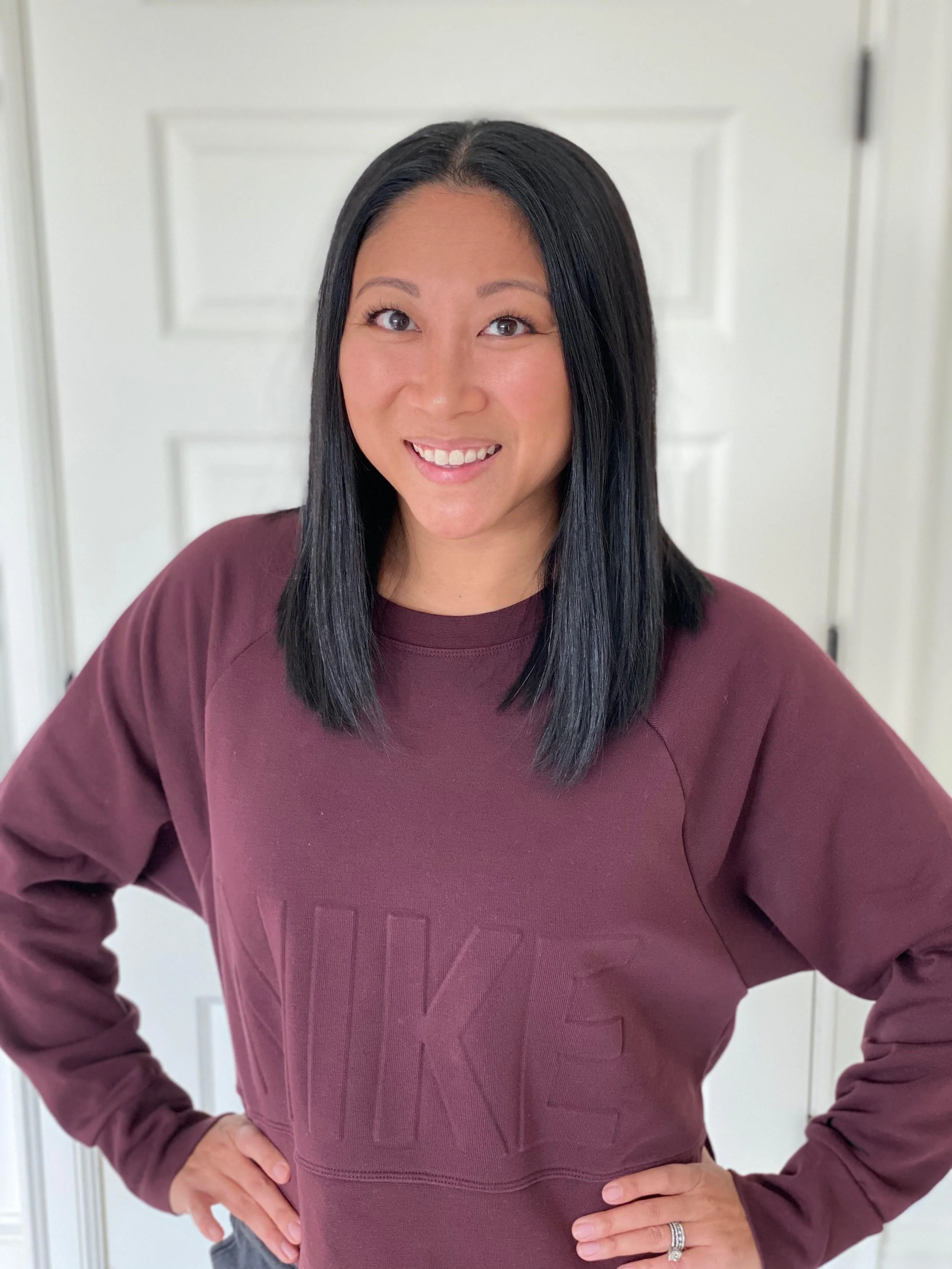 About Us — Baker & Emily Mayfield Foundation