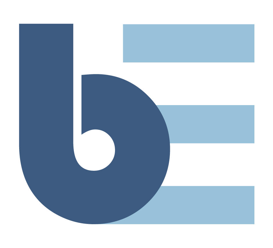 Baker & Emily Mayfield Foundation