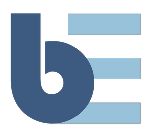 About Us — Baker & Emily Mayfield Foundation