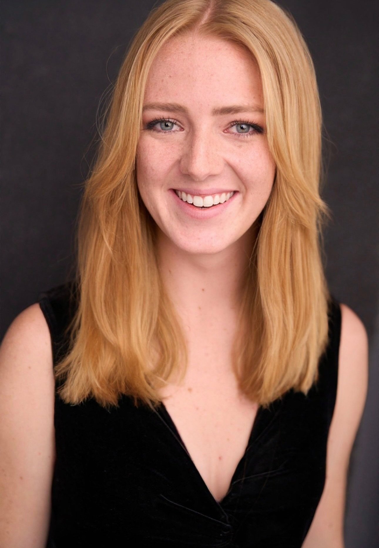 Our Team — Houston Voice Studio