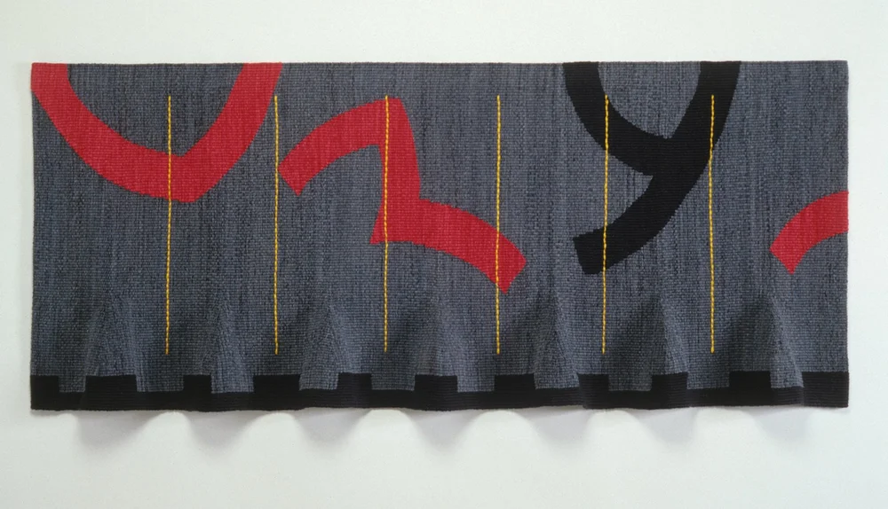 Horizons — Susan Iverson