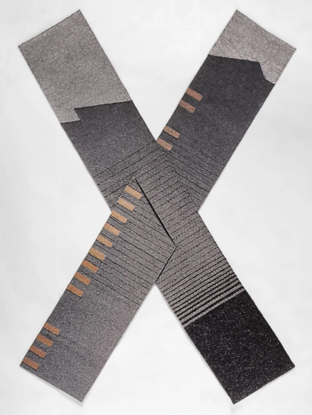 Early Work — Susan Iverson