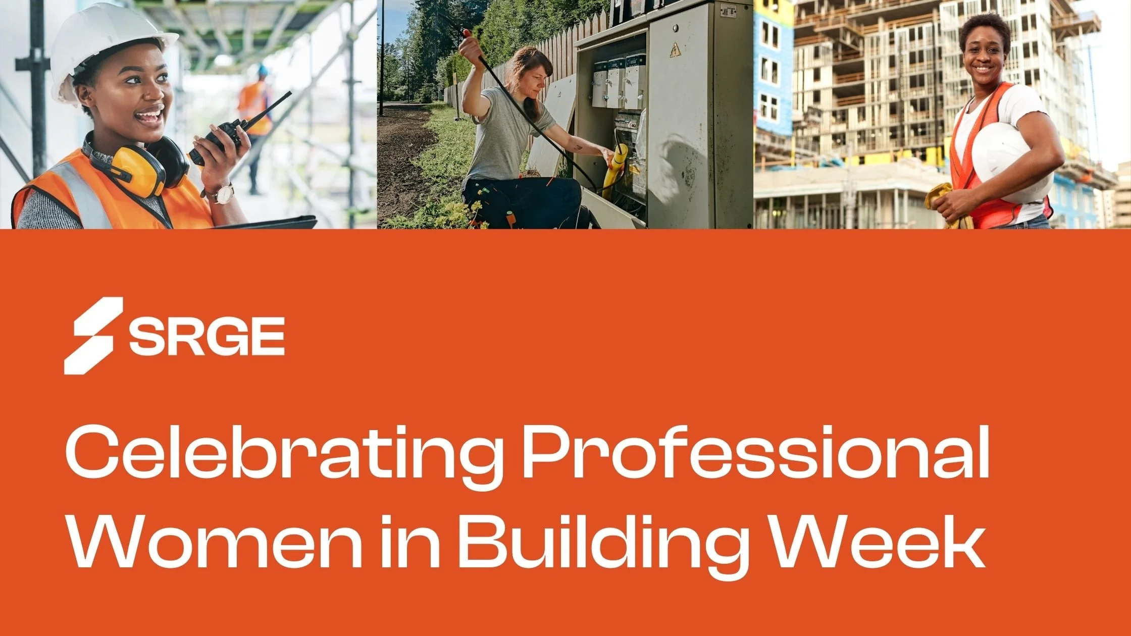 Celebrating NAHB Professional Women in Building Week: Breaking Barriers ...