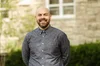 Mark Crowe Bio — Redeemer Fellowship