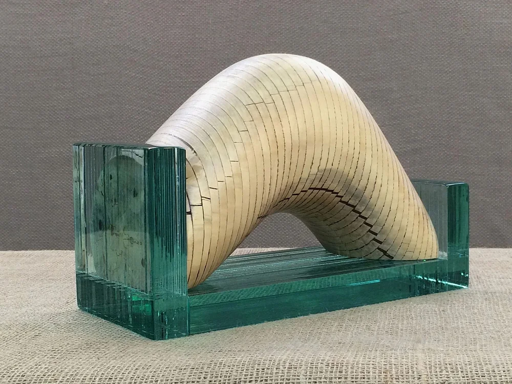 Stephen Adams — ELLIO Fine Art