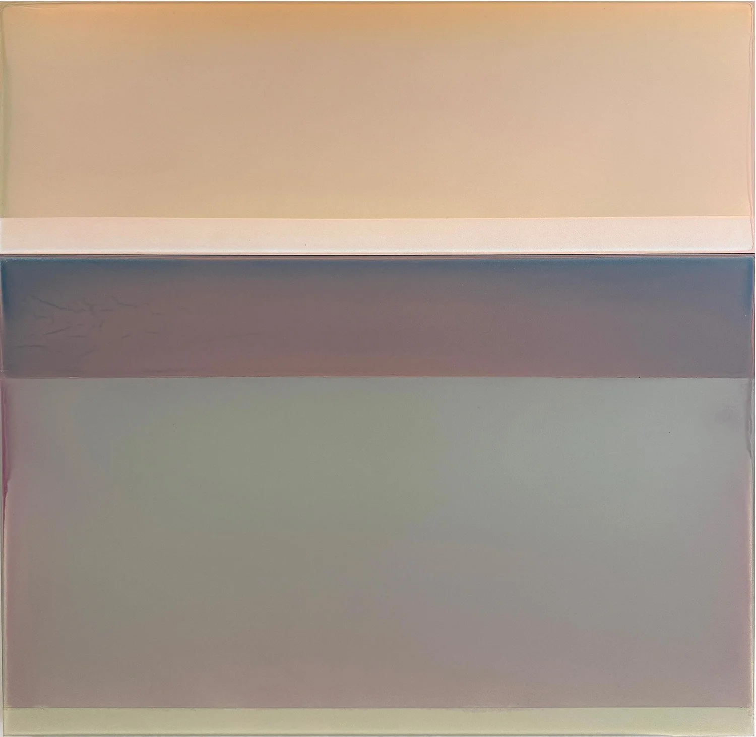 Susan English — ELLIO Fine Art
