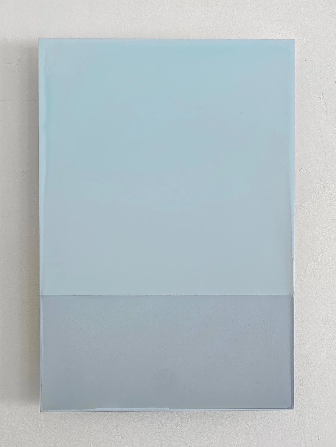 Susan English — ELLIO Fine Art