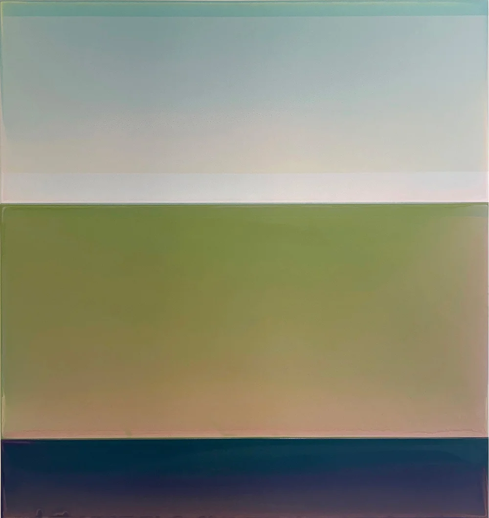 Susan English — ELLIO Fine Art