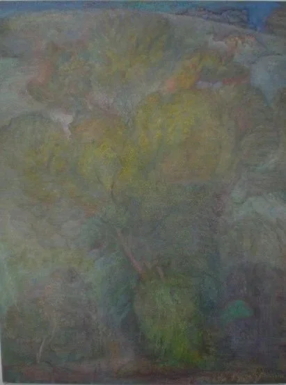 Painting — ELLIO Fine Art