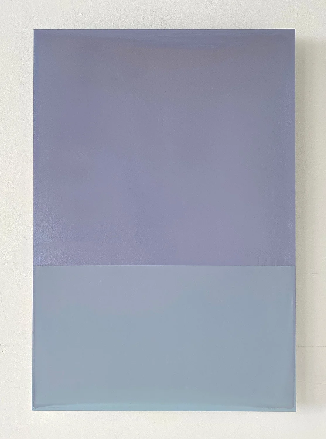 Susan English — ELLIO Fine Art