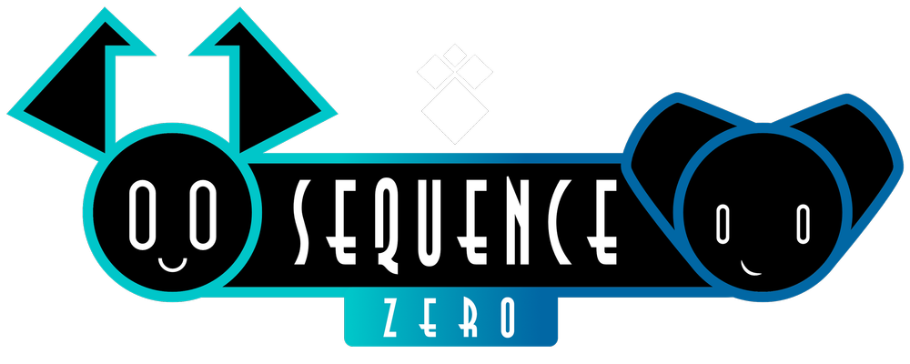 Sequence Zero — Home — dakkii