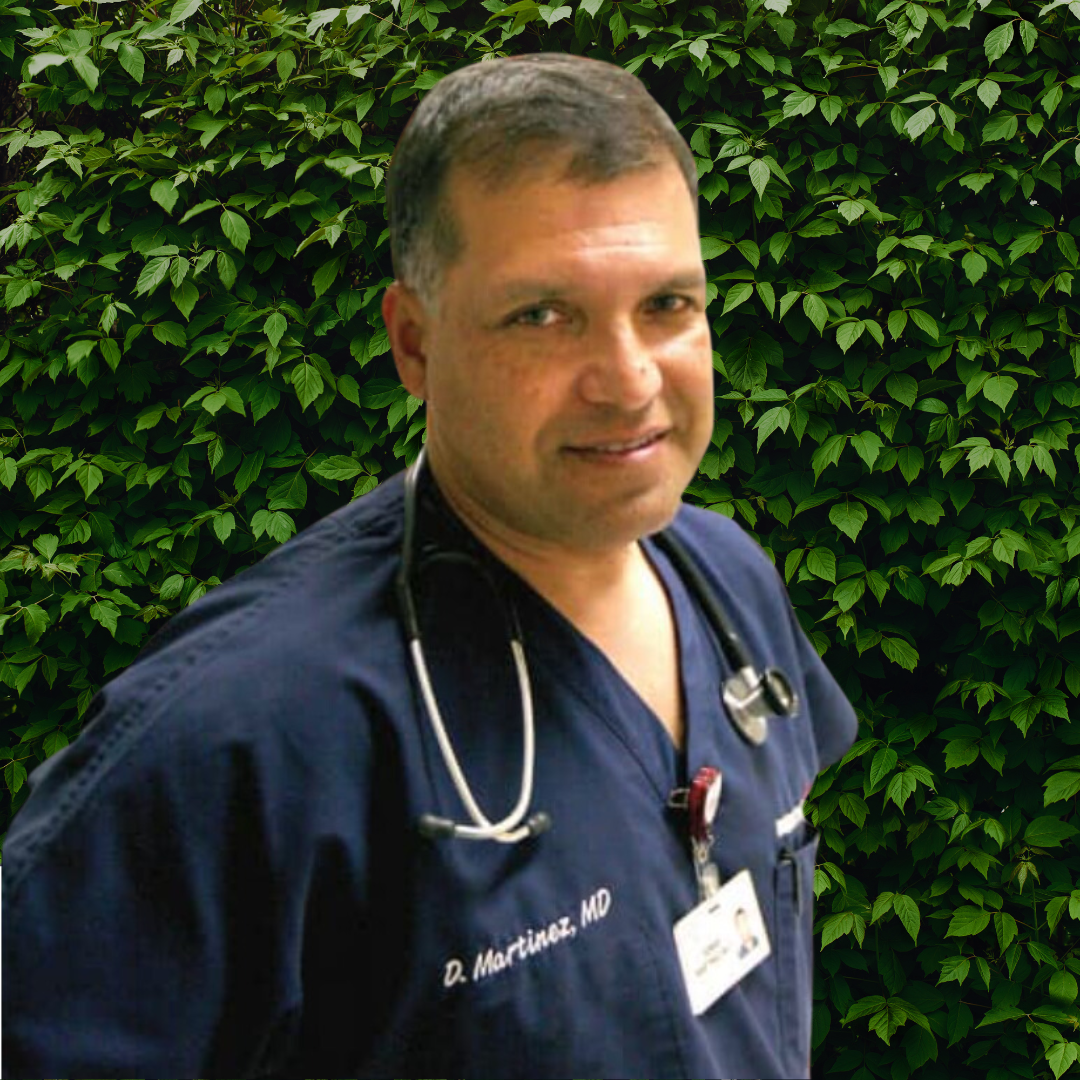 About Us — Vityl Healthcare