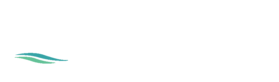 Hidden Lakes HOA