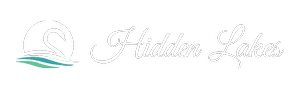 Hidden Lakes HOA