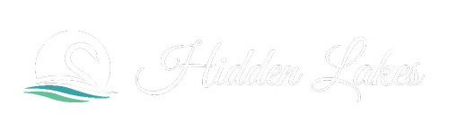 Hidden Lakes HOA