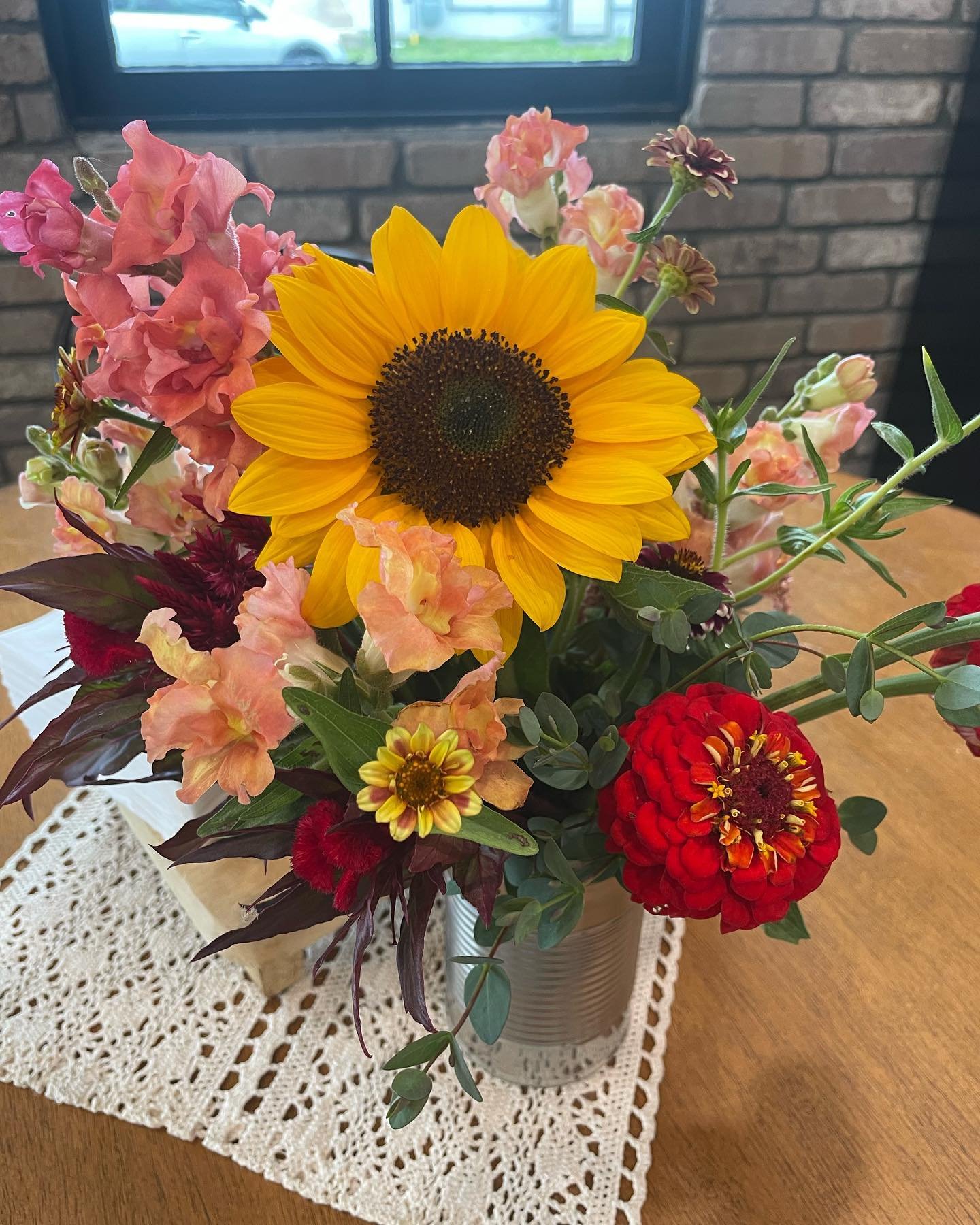 Special Events — Brambles & Bailey | Antique and Vintage Decor