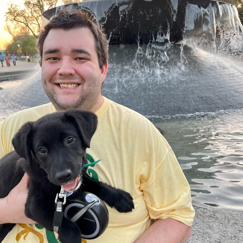 staff & board — Park City Community Church