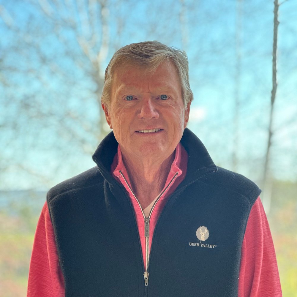 staff & board — Park City Community Church