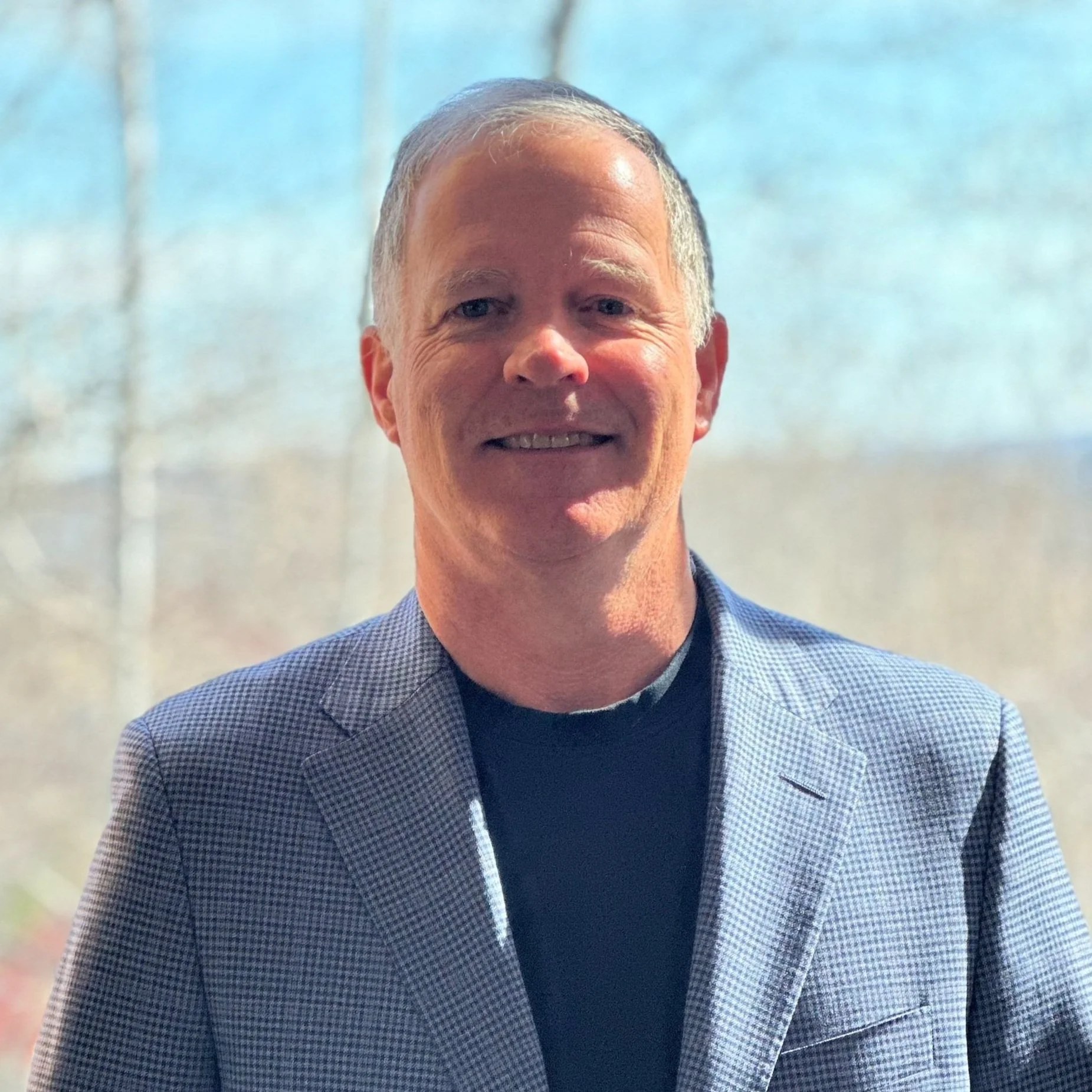 staff & board — Park City Community Church