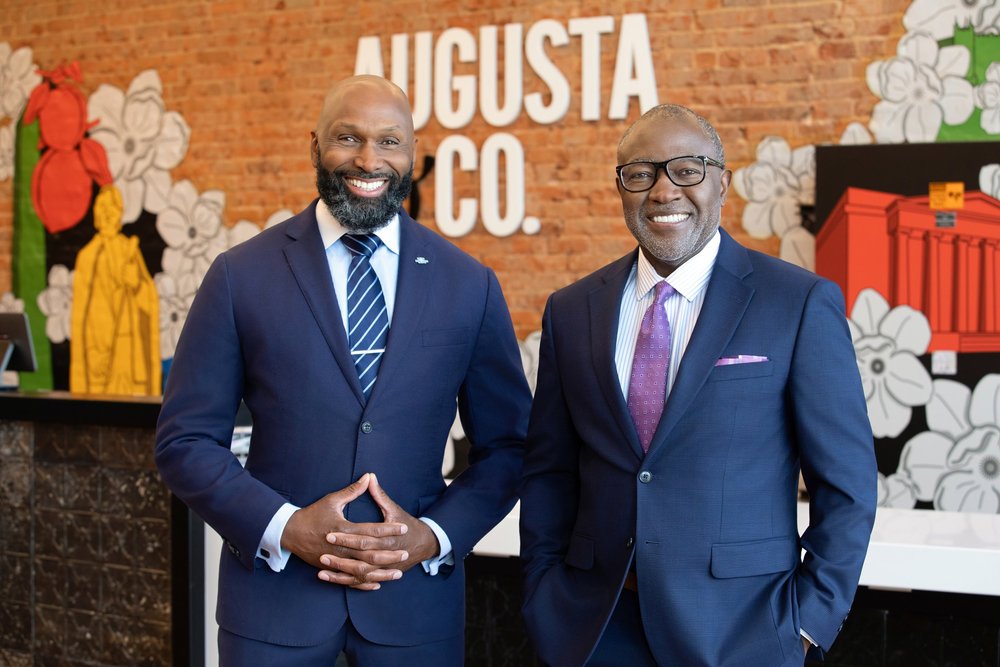 2026 Bridge Builder Gala — Bridge Builder Communities