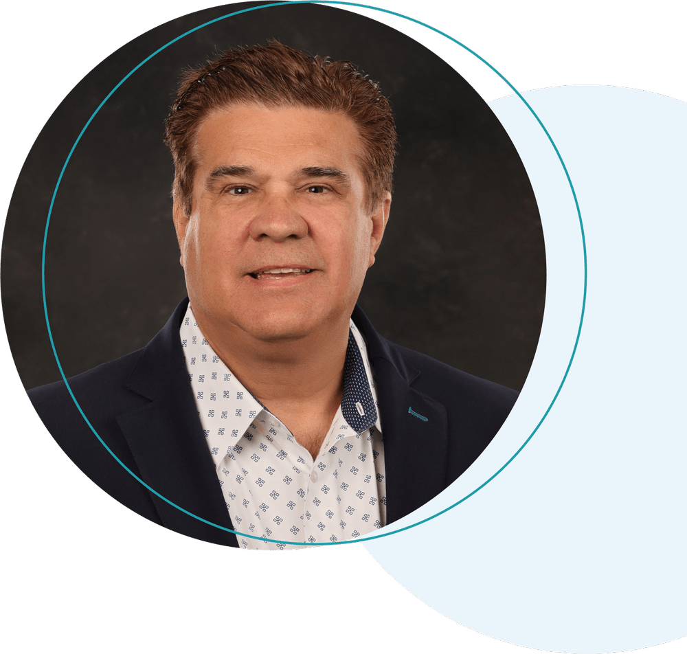 About — Bridge Builder Communities