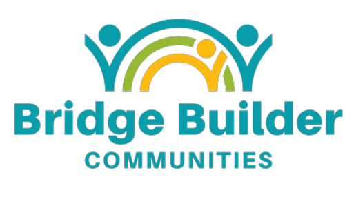 Bridge Builder Communities