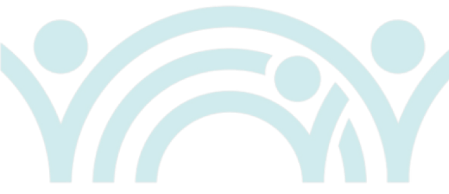 Bridge Builder Communities