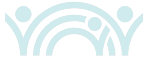 Bridge Builder Communities