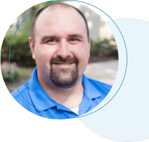 About — Bridge Builder Communities