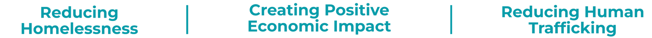 Bridge Builder Communities