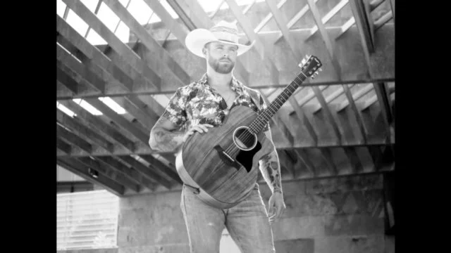 About — thomas ramsay music