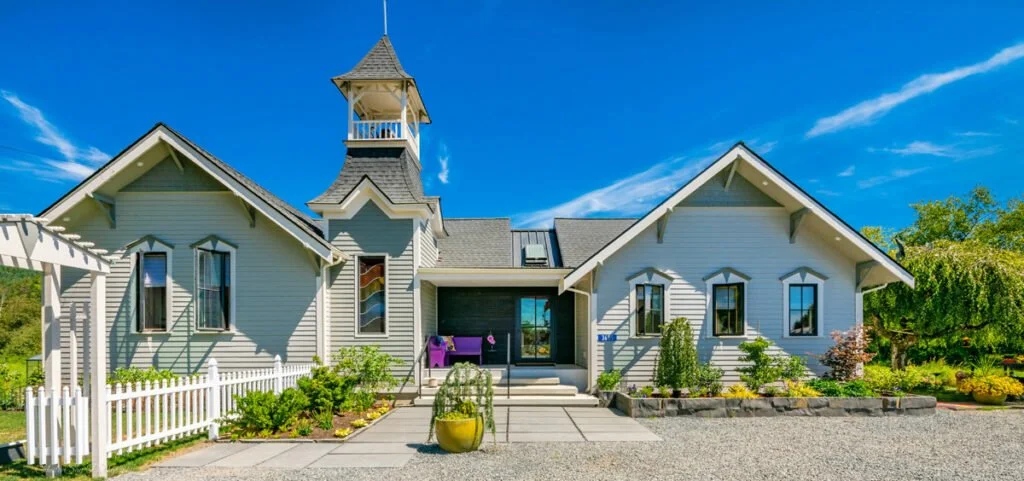 Portfolio — Westgate Design|Works