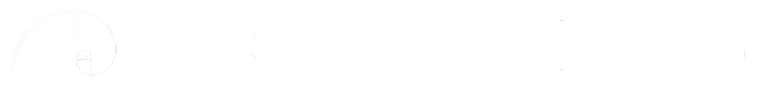 SMITH — Westgate Design|Works