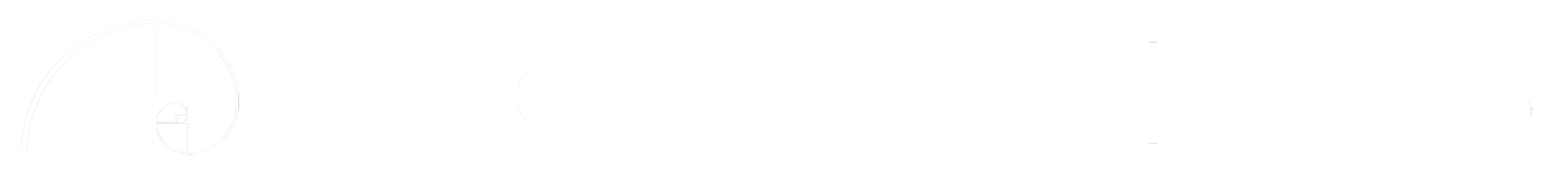 SMITH — Westgate Design|Works