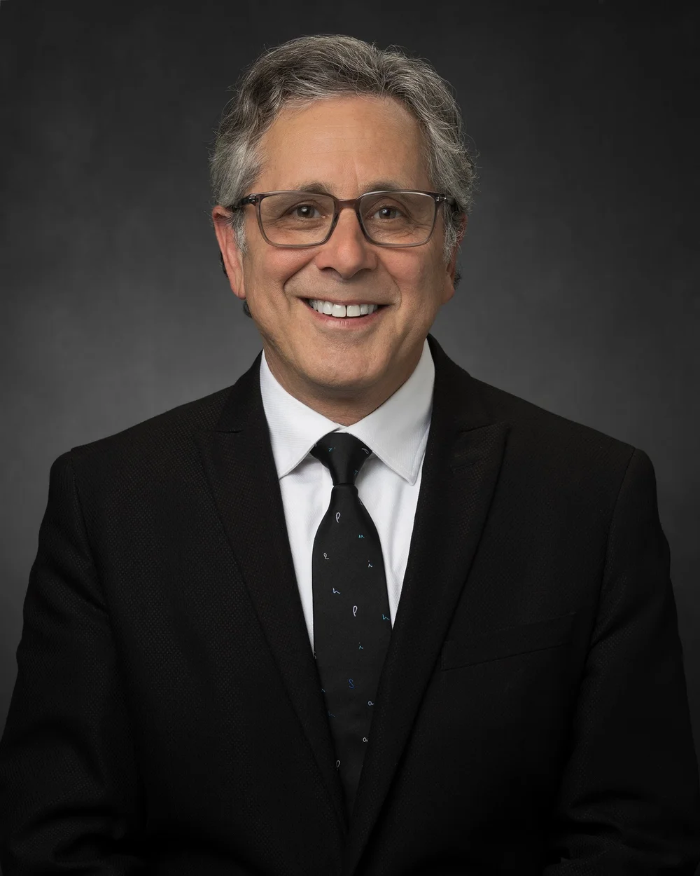 Board of Directors — Burbank-Glendale-Pasadena Regional Housing Trust