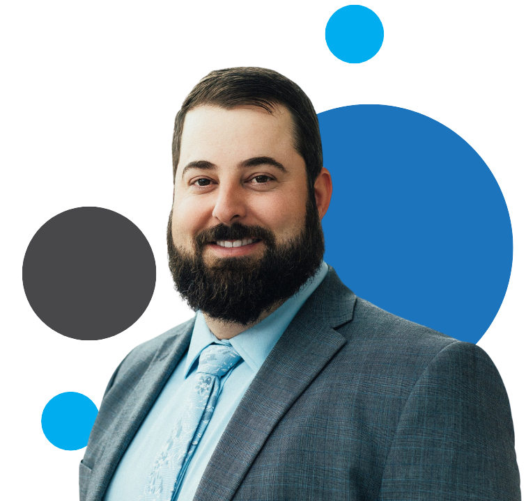 Meet the Team | Step Innovations Calgary IT Experts — Step Innovations