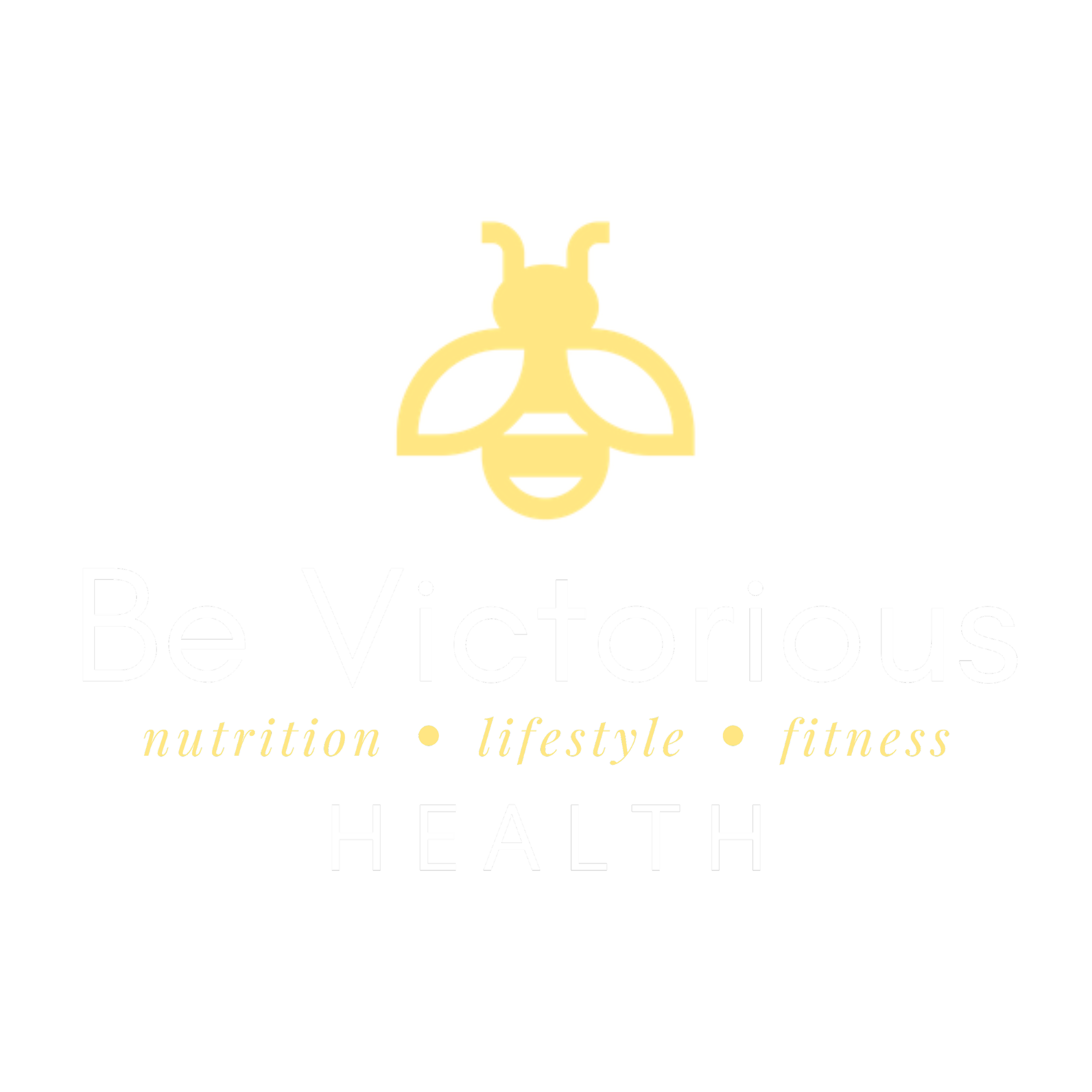 Be Victorious Coaching