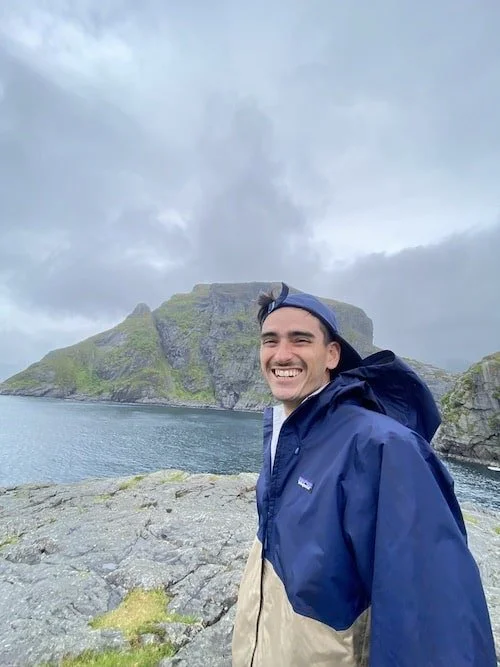 About Us | Pivot Psychedelics