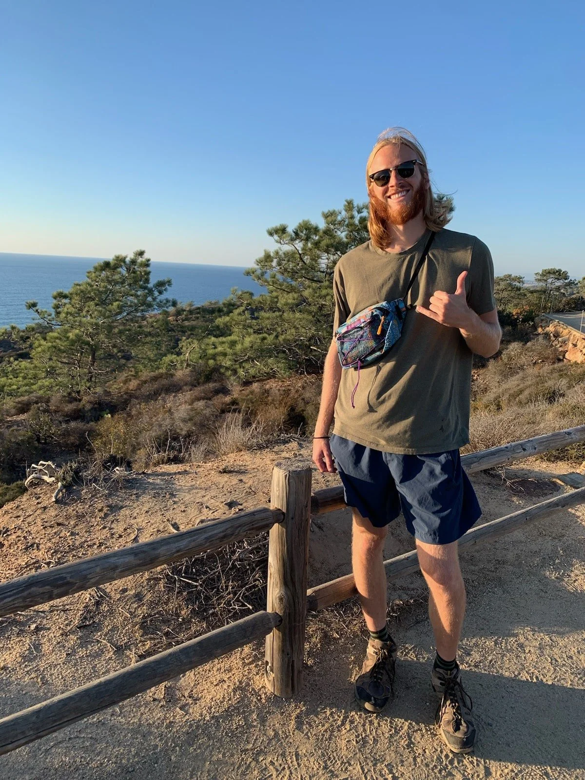 About Us | Pivot Psychedelics