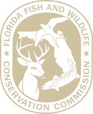 Busch Wildlife Sanctuary