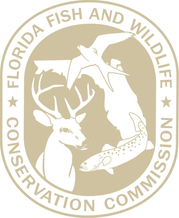 Busch Wildlife Sanctuary