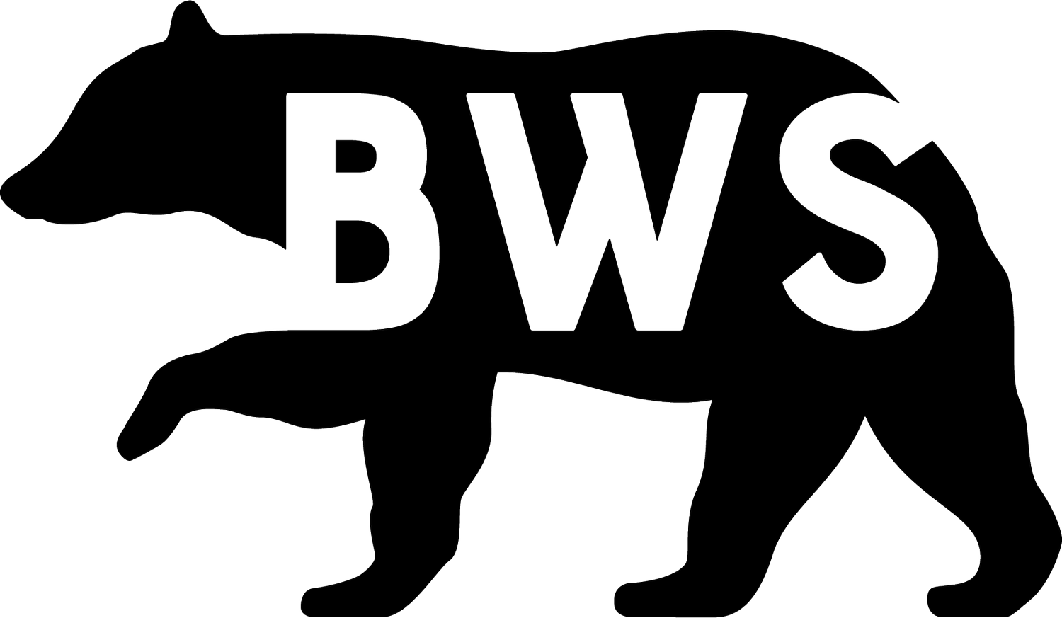 Rescue & Rehab — Busch Wildlife Sanctuary