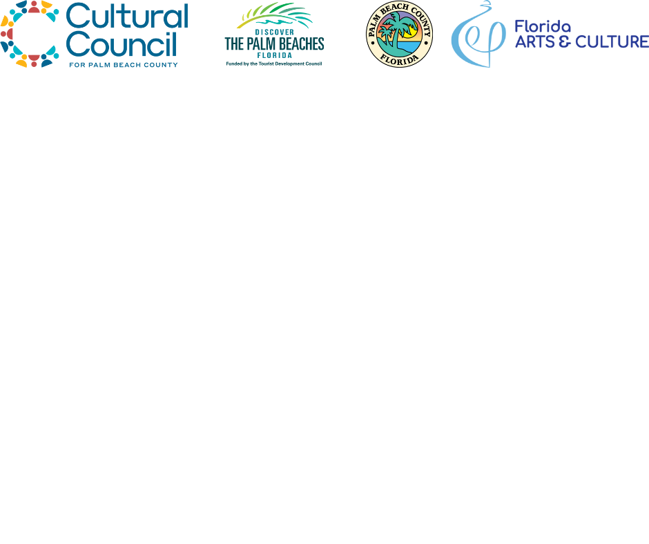 “Saving Sanctuary” Special Screening SOLD OUT — Busch Wildlife Sanctuary