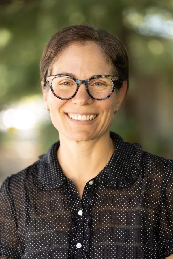 Faculty & Staff — City of Fountains School