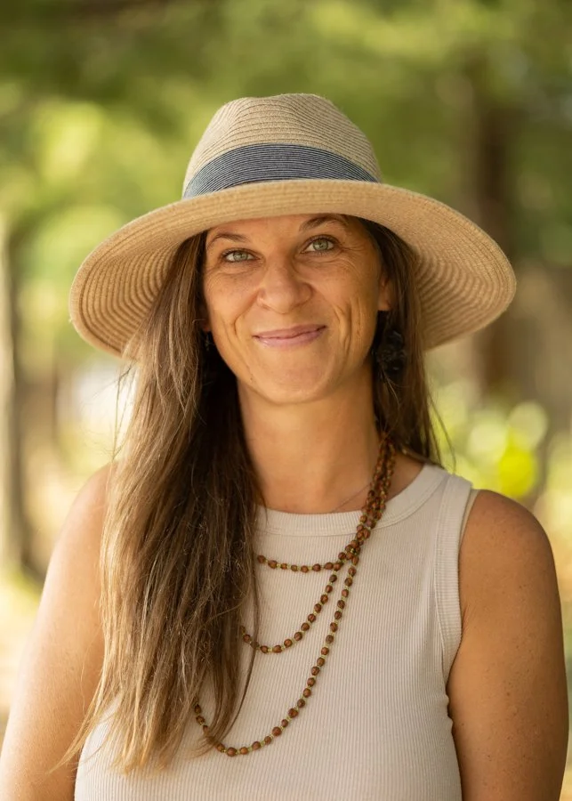 Faculty & Staff — City of Fountains School