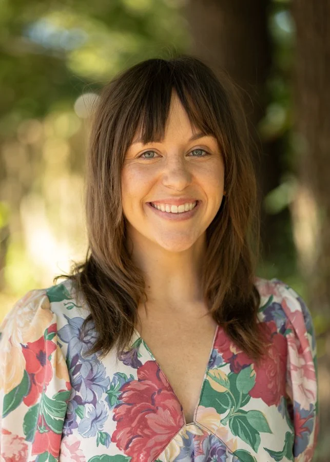 Faculty & Staff — City of Fountains School