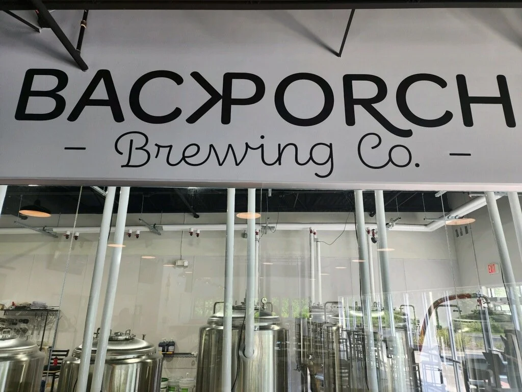 Beer Shop Owners bring Craft Beer & Brewery to Venice and Sarasota ...