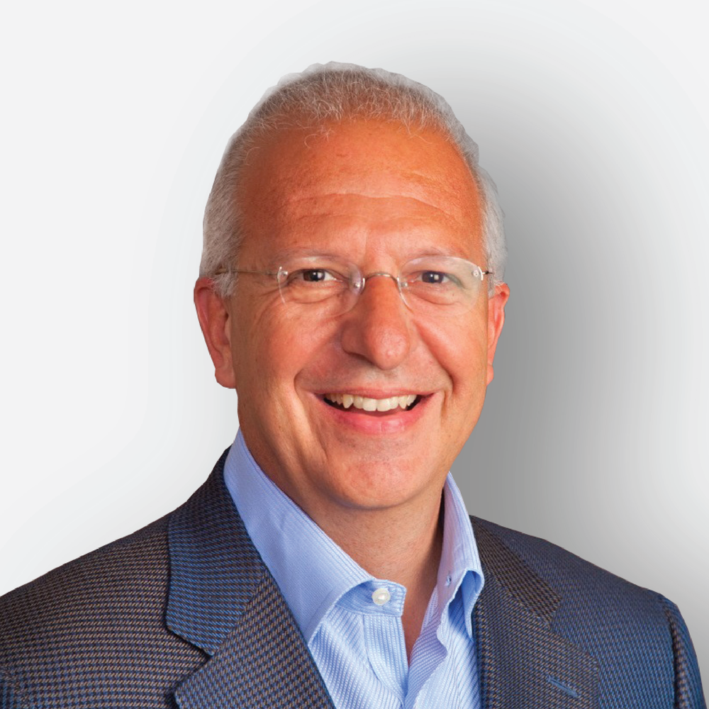 Leadership — Glycare | Better Outcomes, Shorter Stays